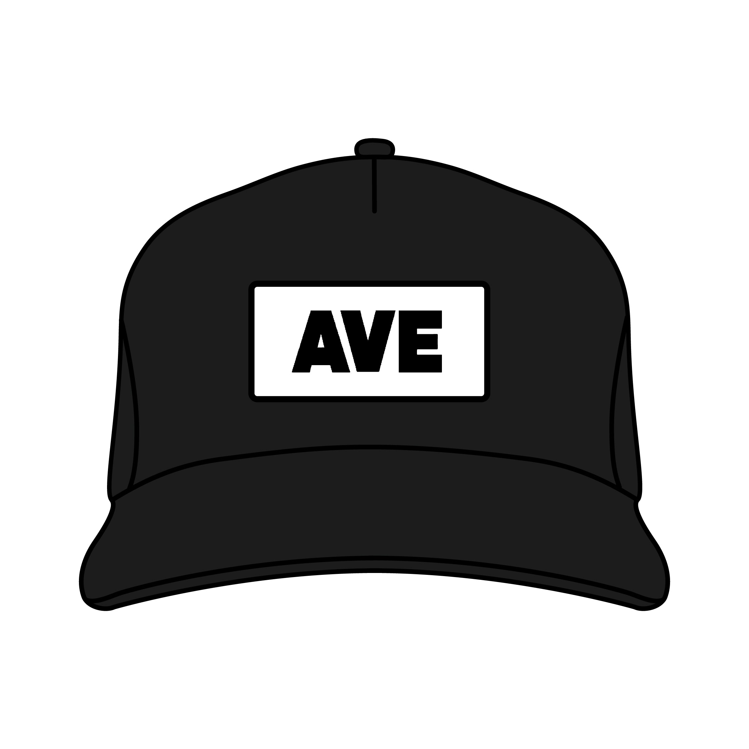 Merchandise – Avenue Lighting